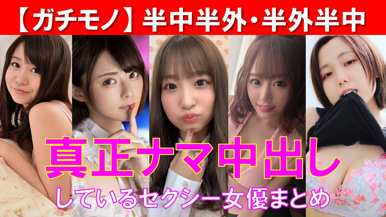 20230623勉強の記録 脱線お兄さんの日常
