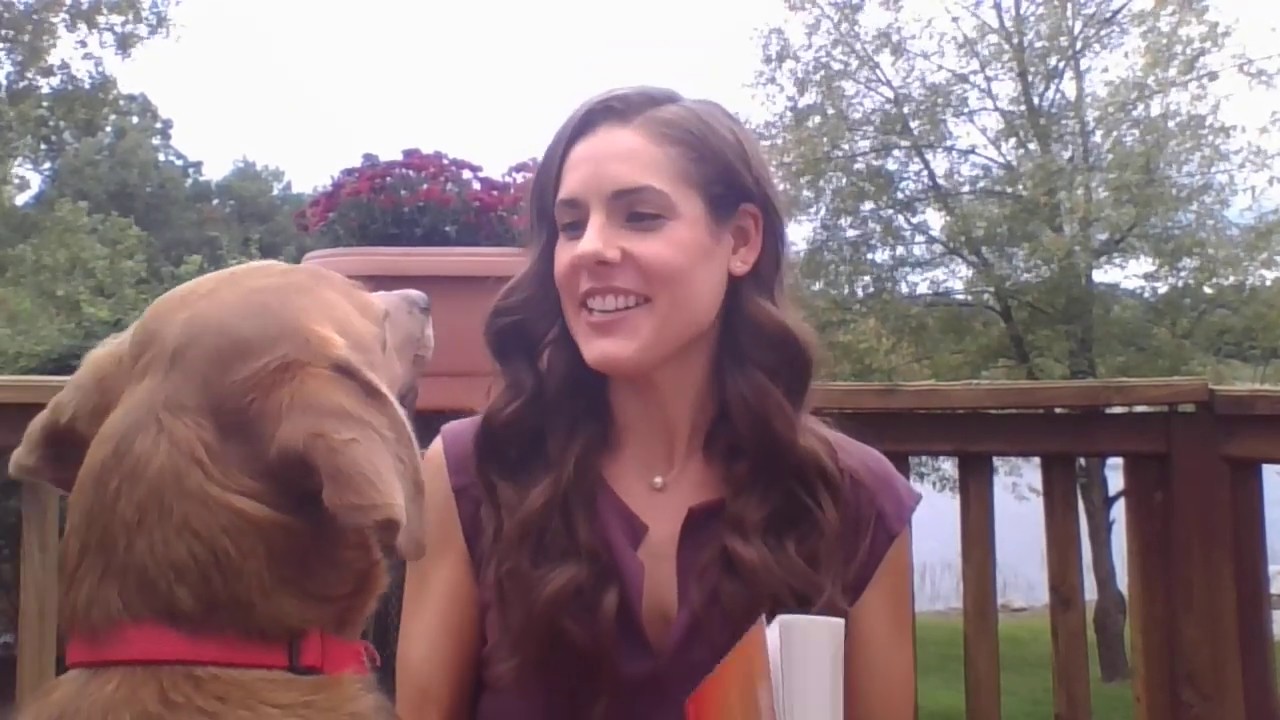 Restart Chapter 2 - YouTube