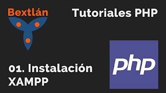 Tutoriales PHP - YouTube