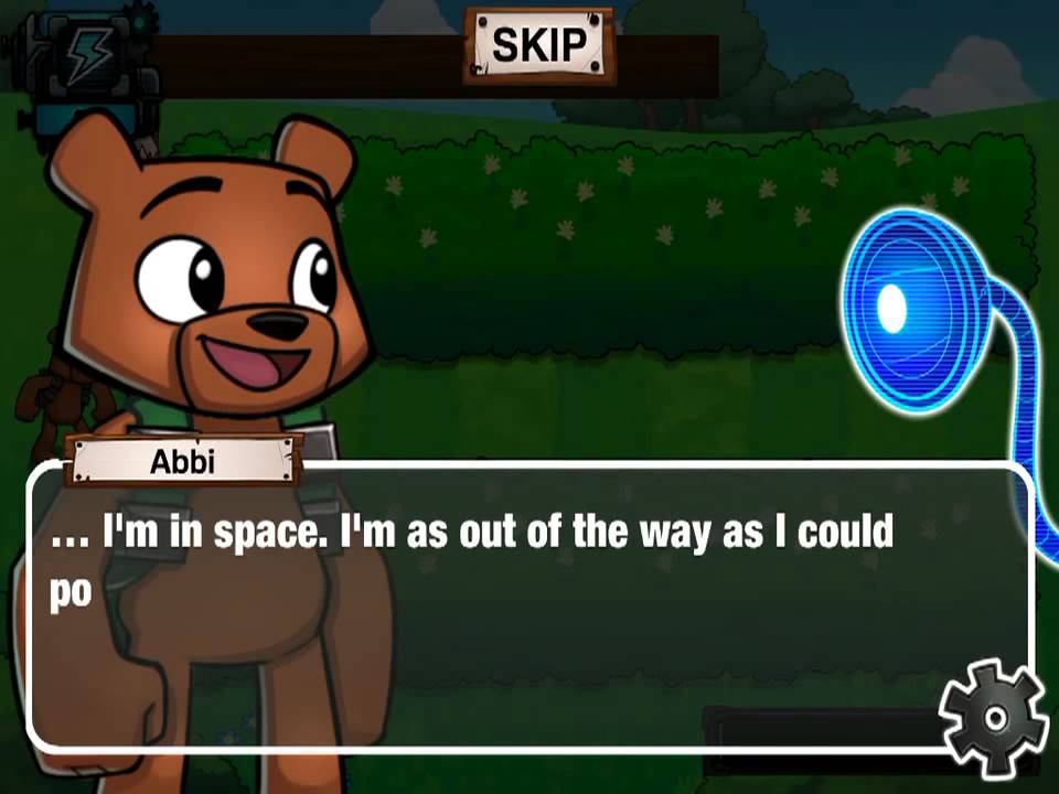 This Game Ain t Half Bad YouTube this-game-ain-t-half-bad-youtube