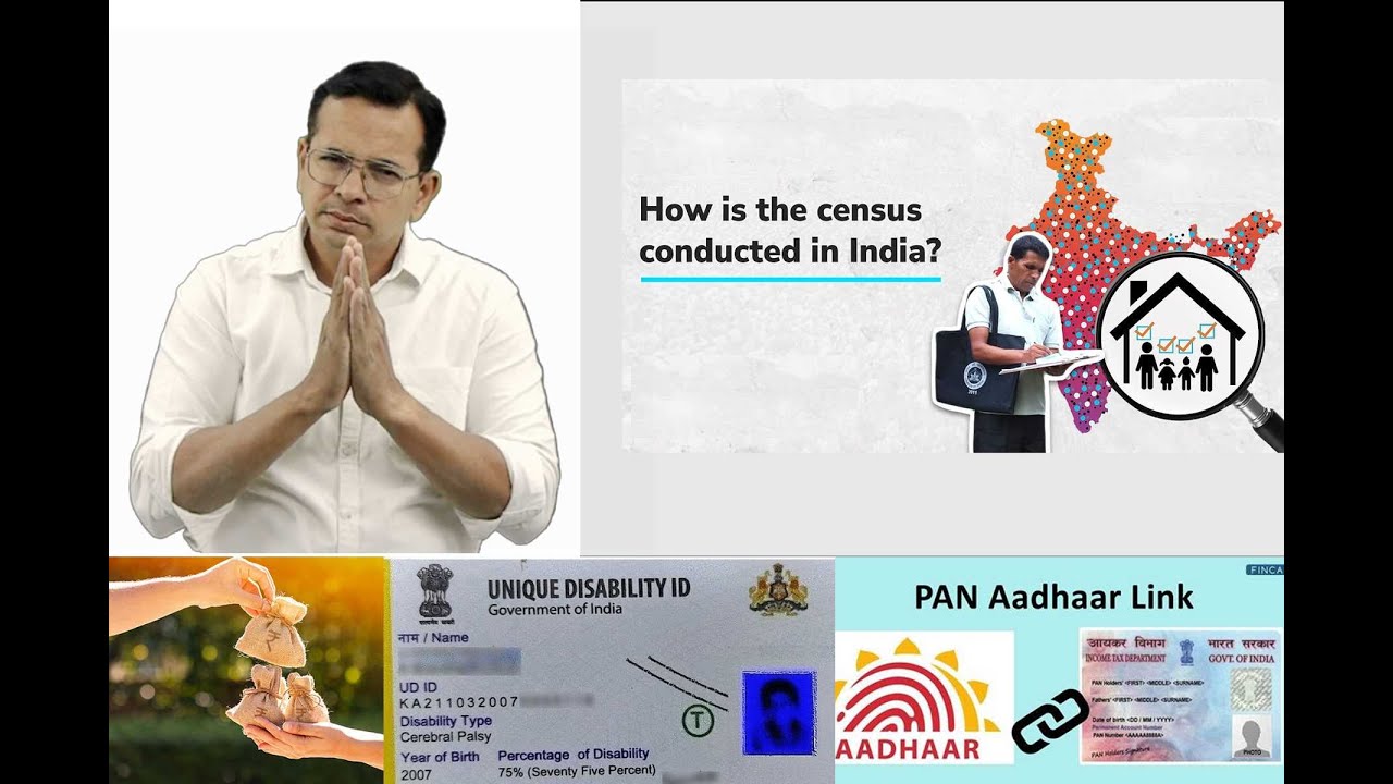 Important Update Video! Please Do Not Ignore! - YouTube