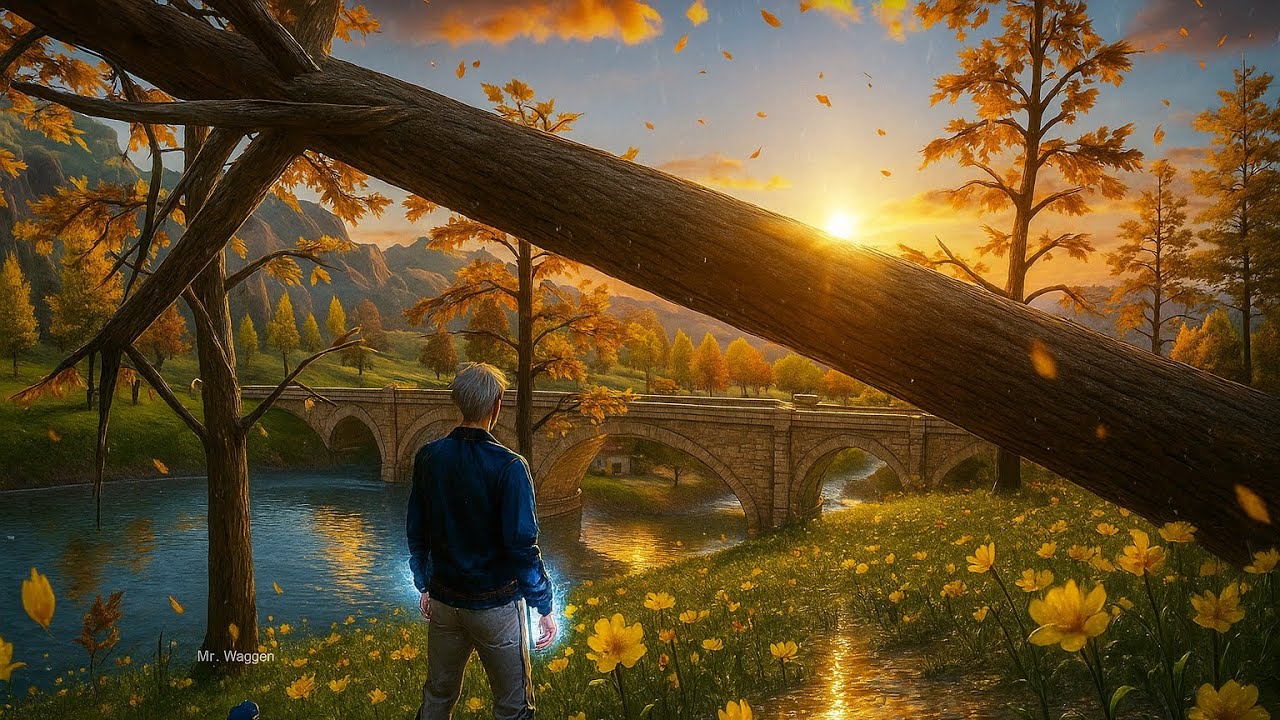 සුපිරිම Long wolf Match එකක් බලමුද 🔥😍 #freefireclips #titanshow2025 # ...