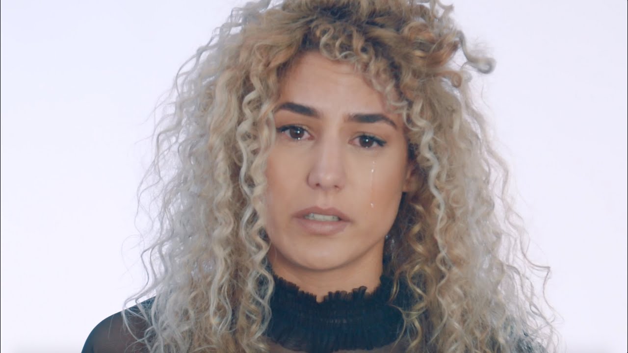 Ruby Prophet - Los (Official Videoclip) - YouTube