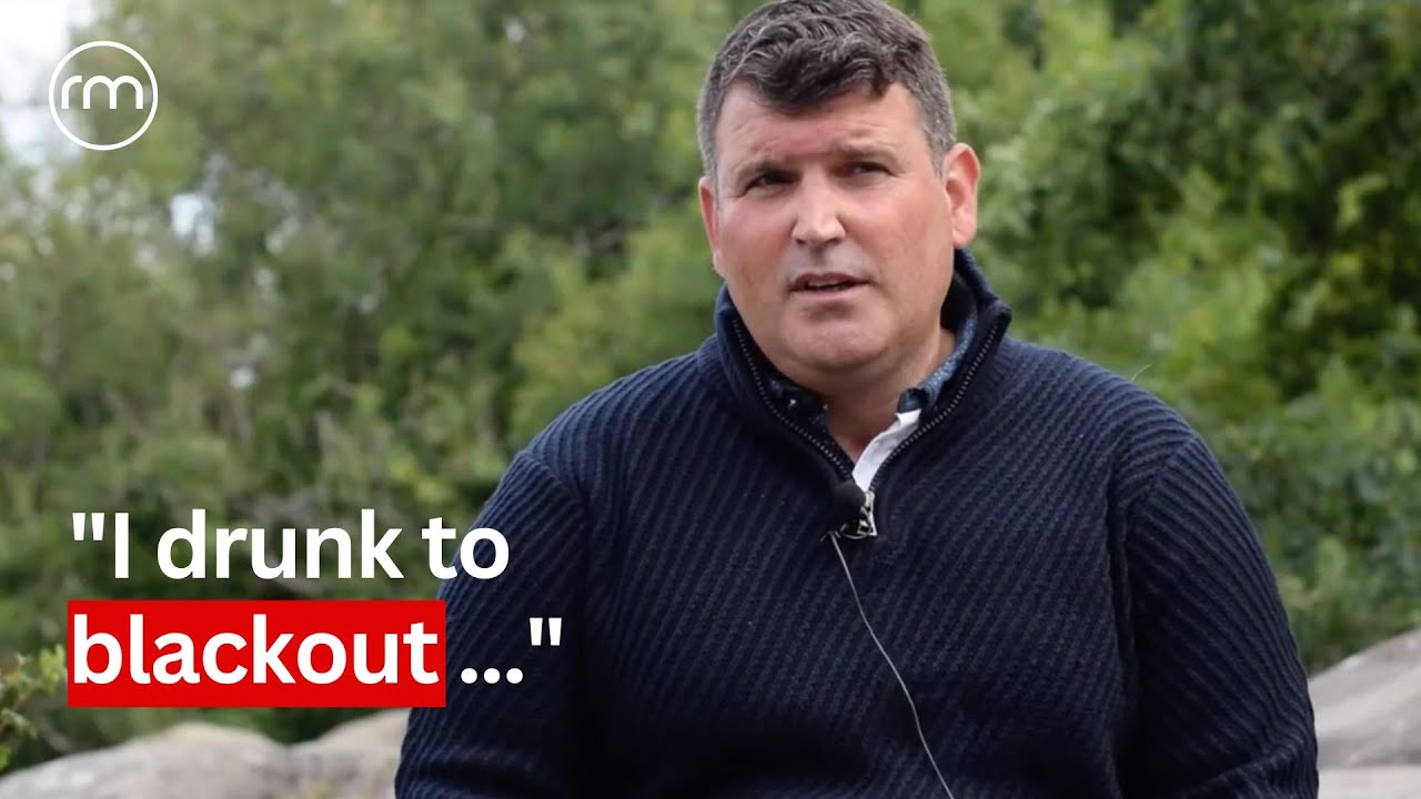 John Mccard's Testimony - YouTube