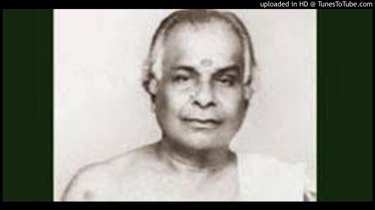 Vidhooshakan - Painkulam Rama ChAkyAr (senior) - 2 - YouTube
