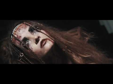 Gorod-Bekhten's Curse