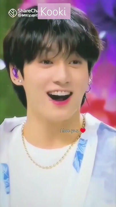 jungkook # kooki # jungkook lovers # BTS shorts videos #BTS army # kook # #love # BTS world # 💜💜 ...