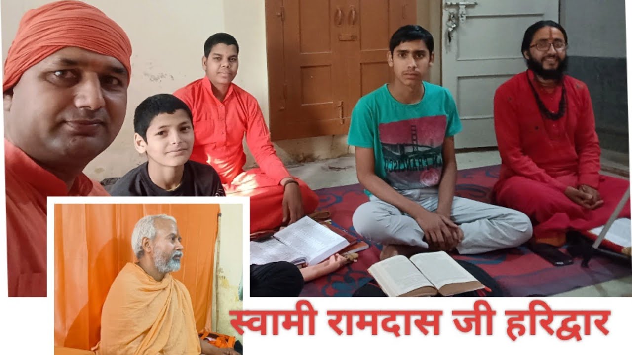 👀🍁नारदजी, सनकादि, प्रह्लाद, ब्रह्मा और स्वयं अपनी बात को सत्य करने के ...