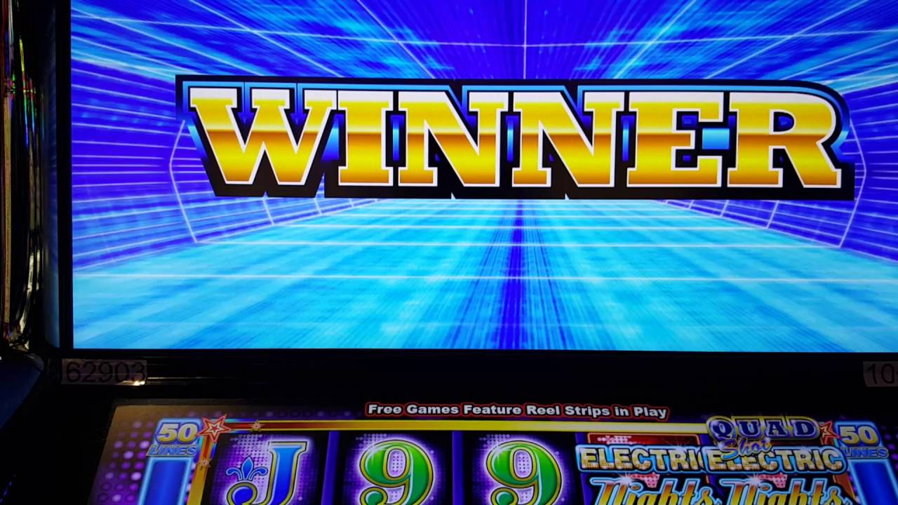 Nice Win - YouTube