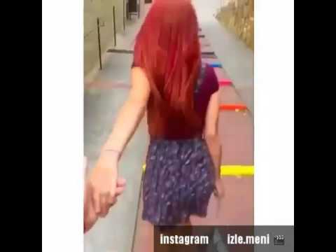 Tut elimnnen berk berk