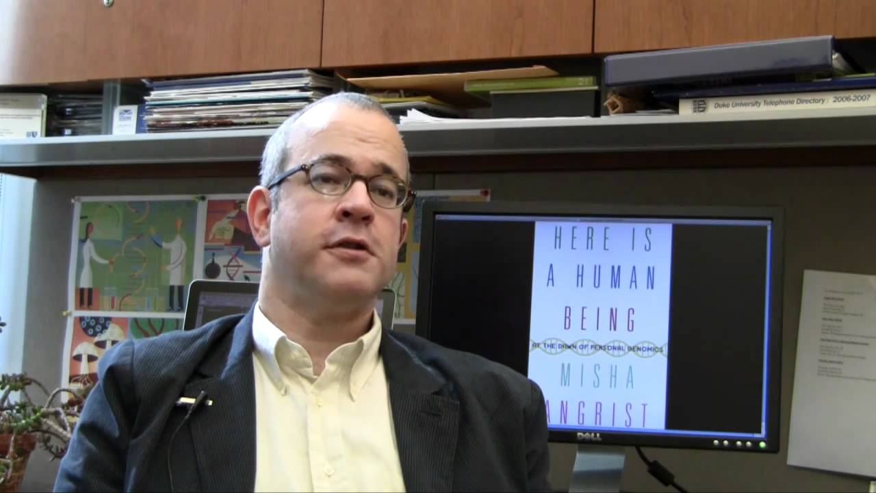 Here Is A Human Being YouTube here-is-a-human-being-youtube