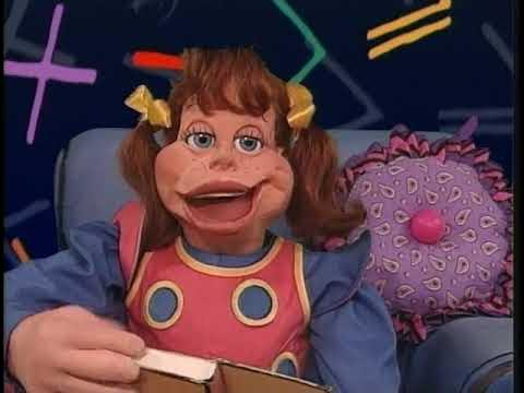 Anna Banana Episodes 3 & 4 - YouTube