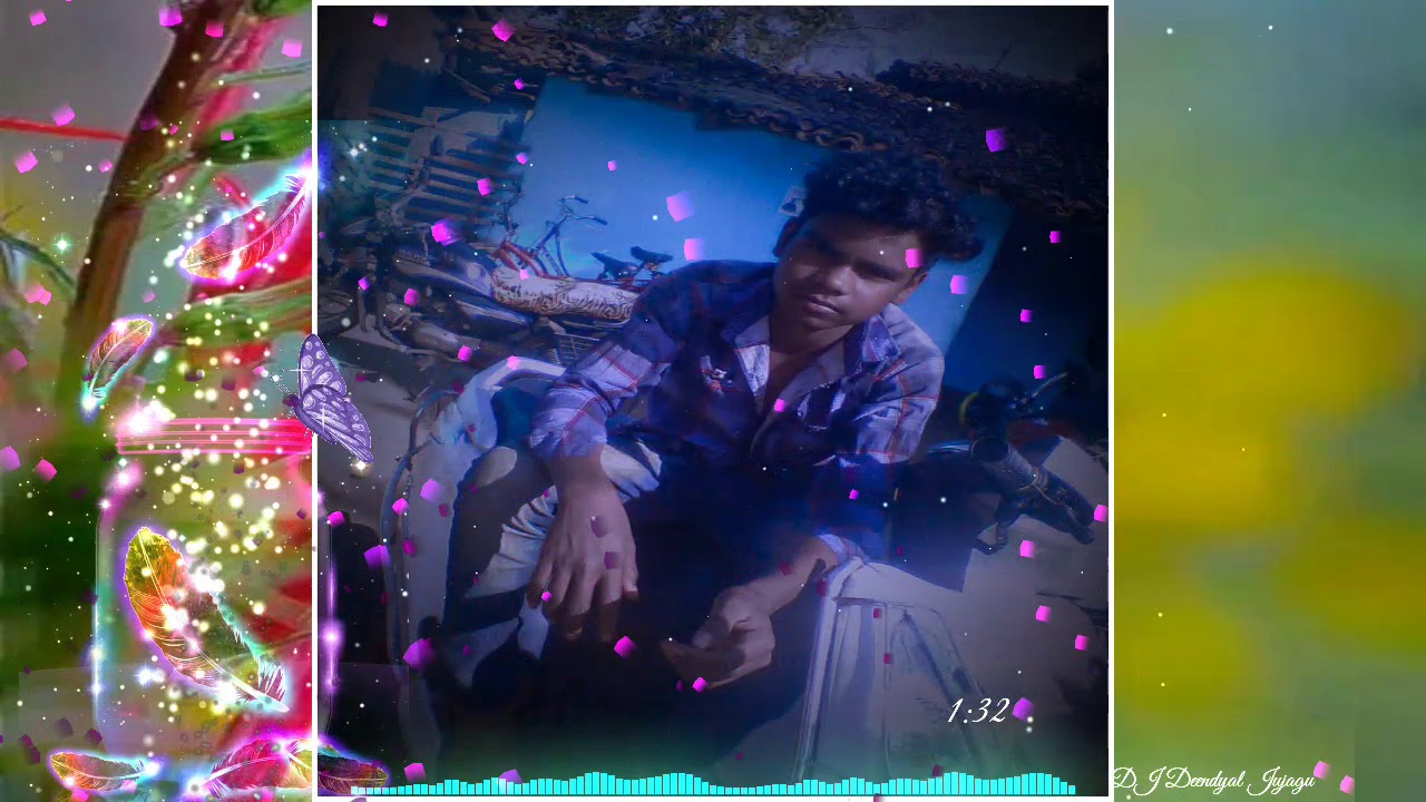 New_nagpuri__song_2020_|_Very_romantic_love_story_|__nagpuri_song ...