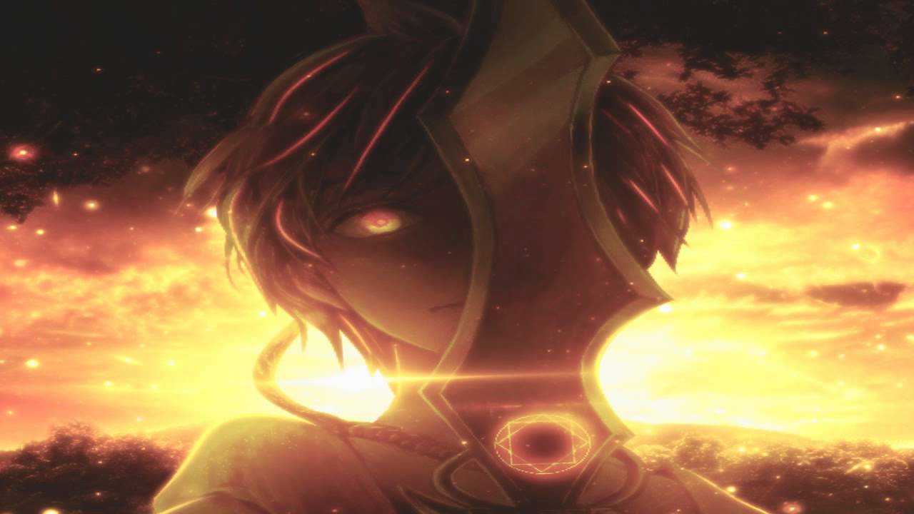 HD|| Nightcore - Toxic - YouTube