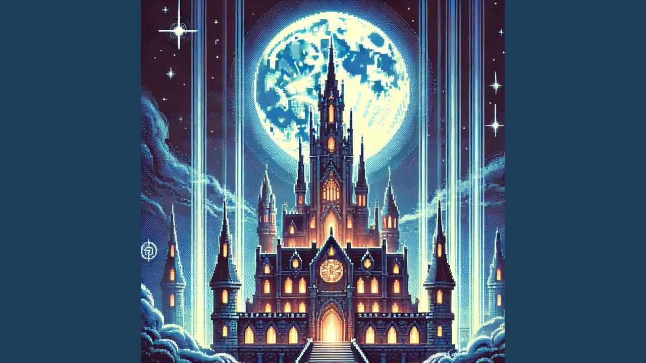 Like Clockwork - YouTube