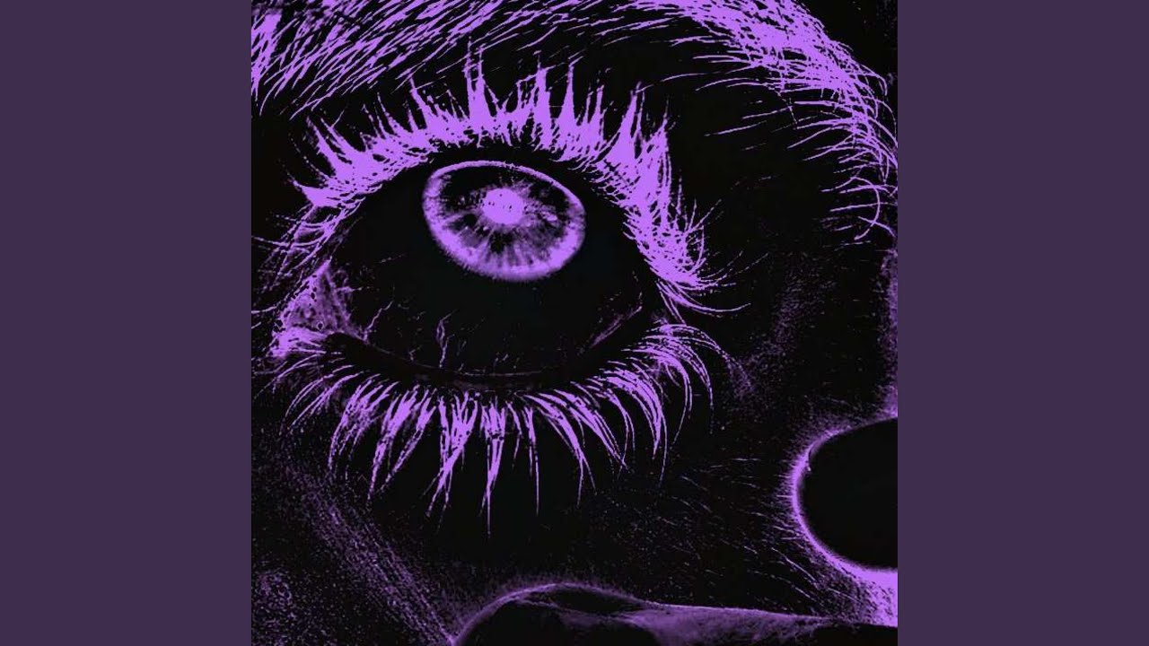 Sombras Pasadas - YouTube