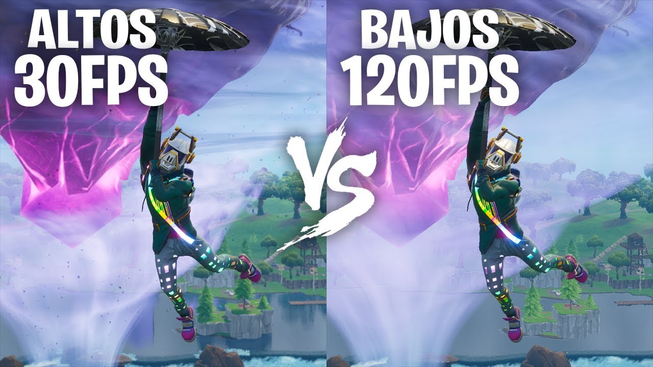 Jugar Con Gr ficos ALTOS A 30 FPS Vs BAJOS A 120 FPS FORTNITE YouTube jugar-con-gr-ficos-altos-a-30-fps-vs-bajos-a-120-fps-fortnite-youtube
