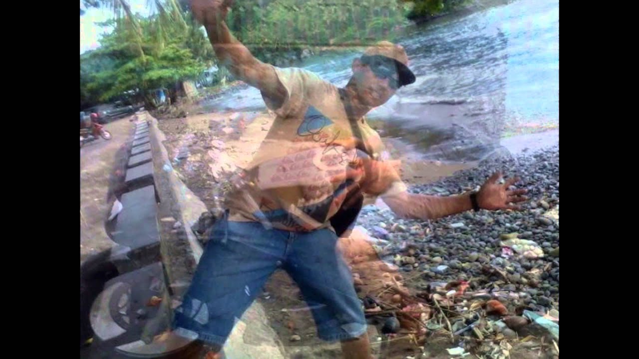 jejes yapyap - YouTube