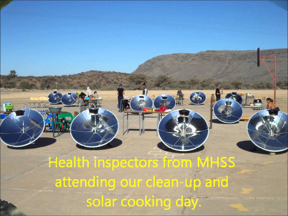 WJD Cloete JSS RUG progress - YouTube