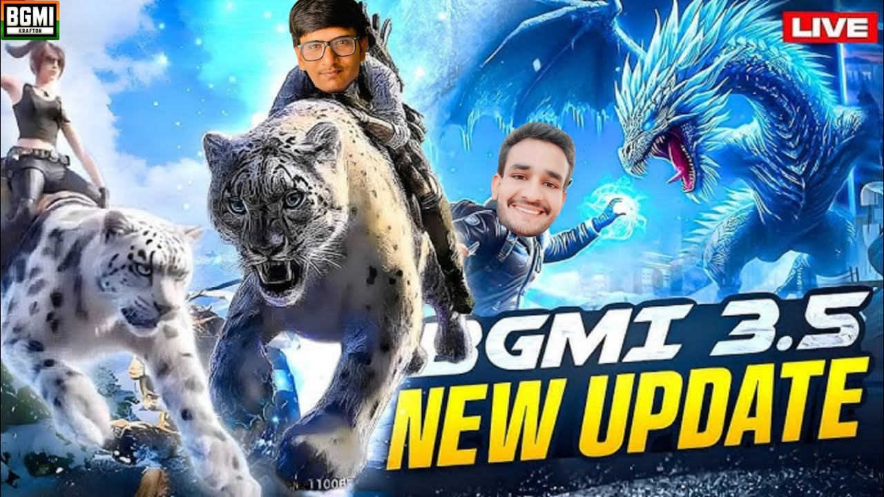 SUNA HAI CHRISTMAS AGYA WHO IS MY SANTA? BGMI w ShivuuX | DAY 359/366 STREAM CHALLENGE | #bgmi # ...