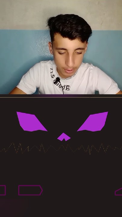 ما توقعت هيك Youtube