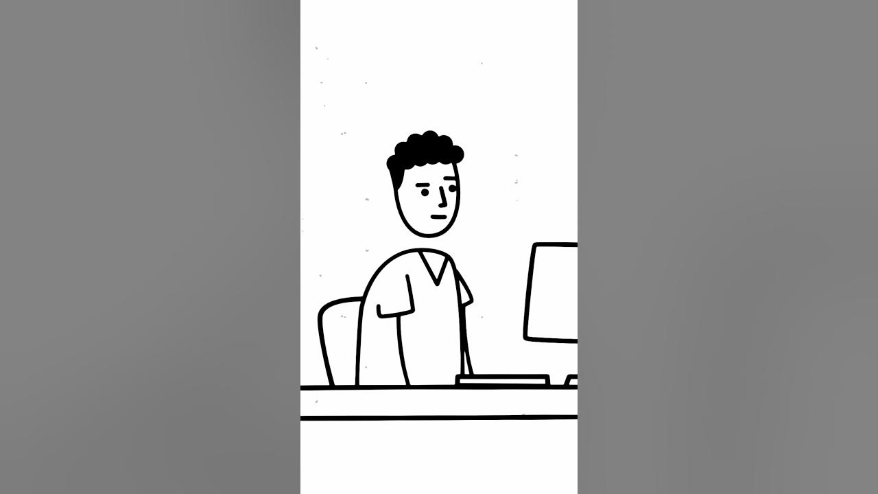 Week 6. Lesson 6. Monetizing Personal Data in Web3 - YouTube