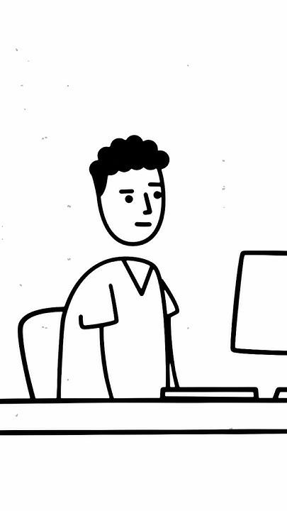 Week 6. Lesson 6. Monetizing Personal Data in Web3 - YouTube