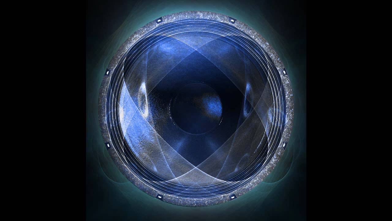 Sub Vortex - Zombie Side - YouTube