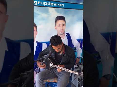 Grup devran yanbaglama 2018