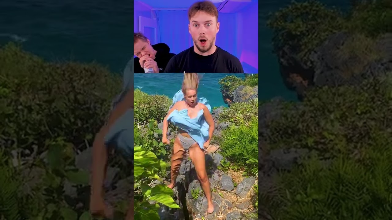 Best Fails 😂 Youtube