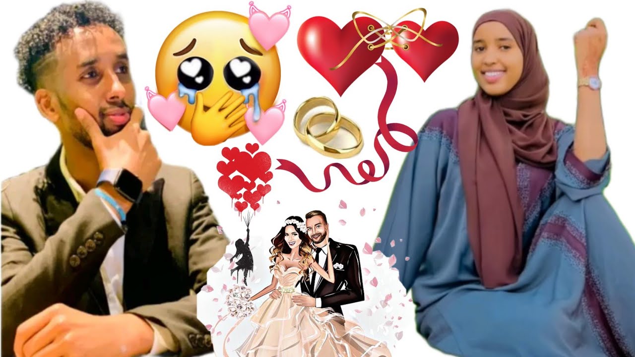 mss uunsi oo amantey abdifatah shumisey abdifatah farxada - YouTube