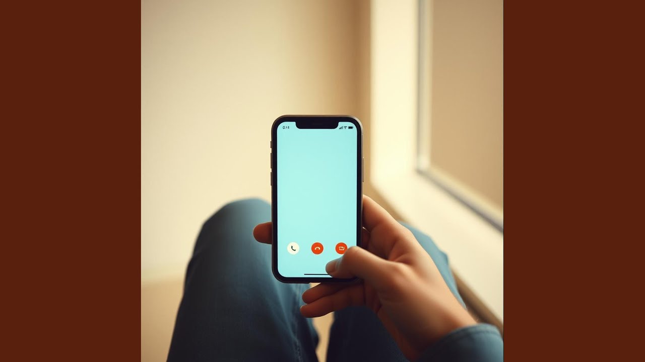 These 3 dots... - YouTube