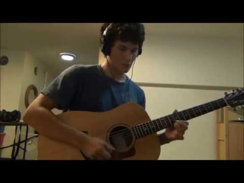 Oz Ilan - Longa Nihavend (Nahawand)