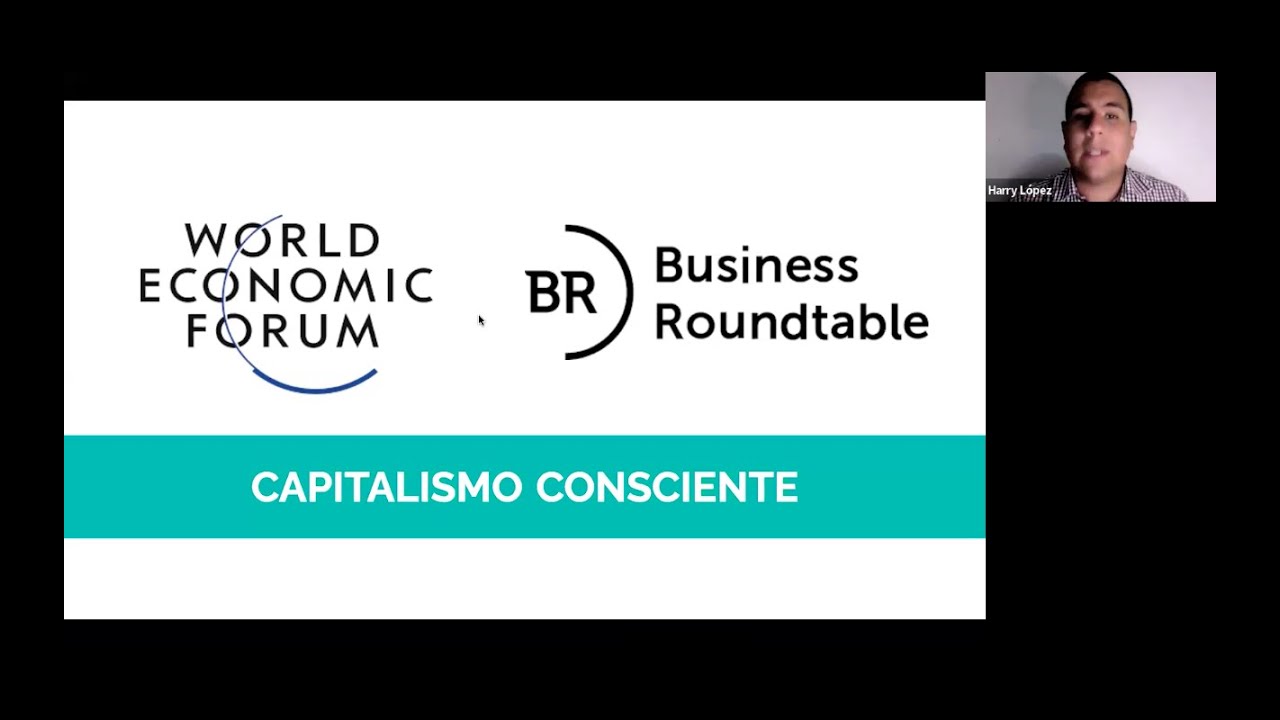 Webinar Triple Impacto-2daParte - YouTube