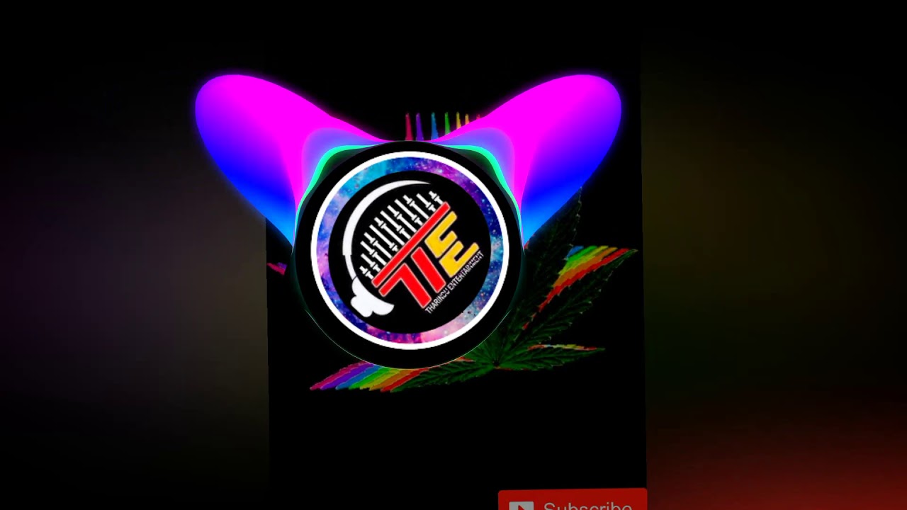Paduru paduru gas 8D Remix - YouTube