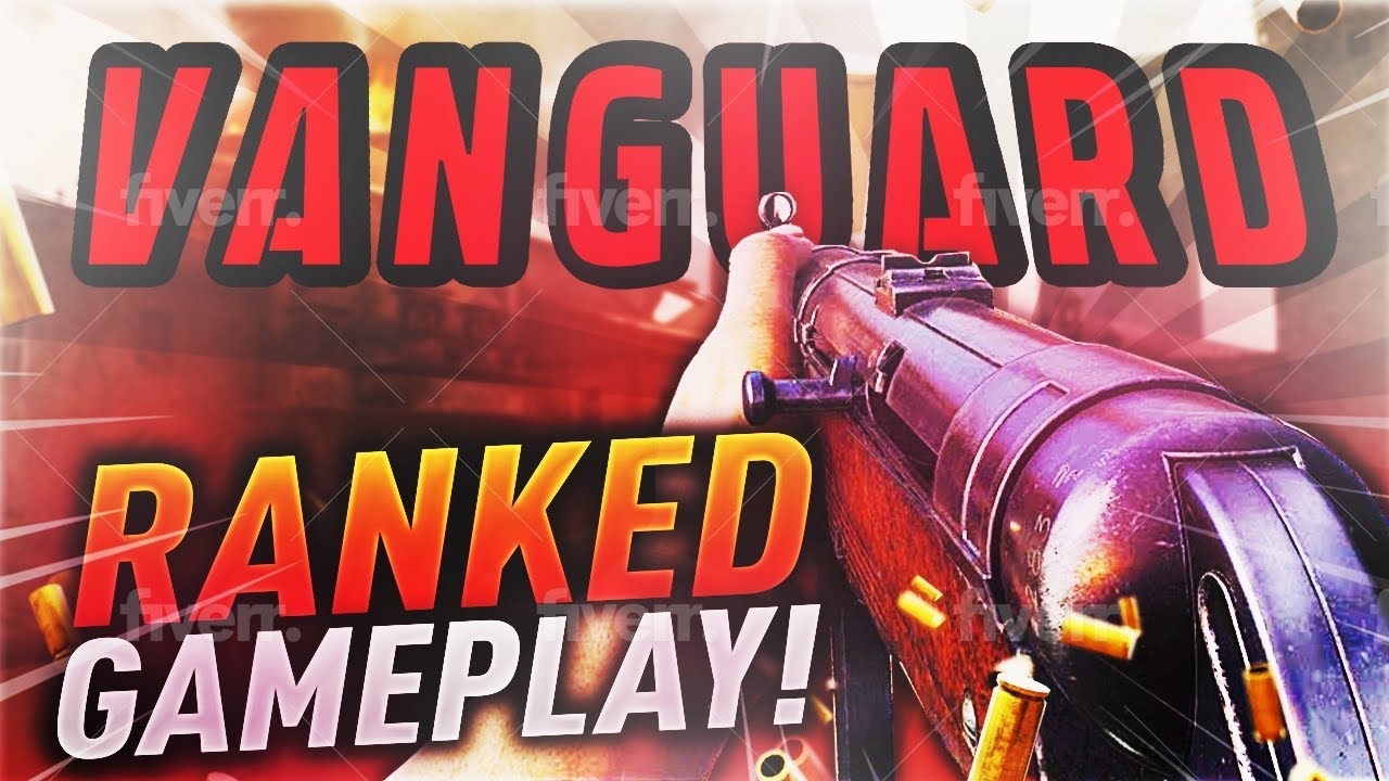 SLATE REFLECTOR ON MP40 META?!? - Call Of Duty Vanguard - YouTube