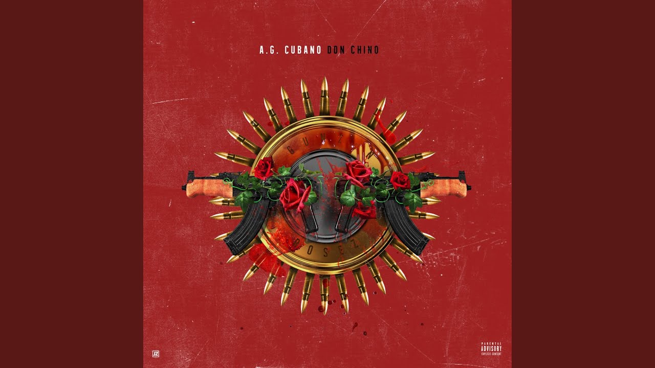 Make It Back - YouTube