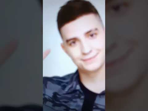 8⁠-⁠)B⁠-⁠)o⁠:⁠-⁠) - YouTube