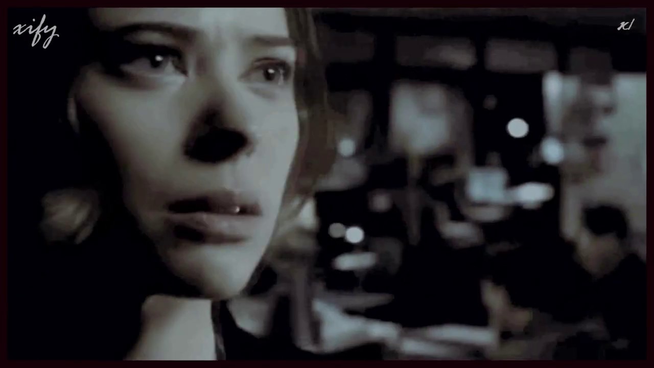 Raimy Sullivan - Rise - YouTube