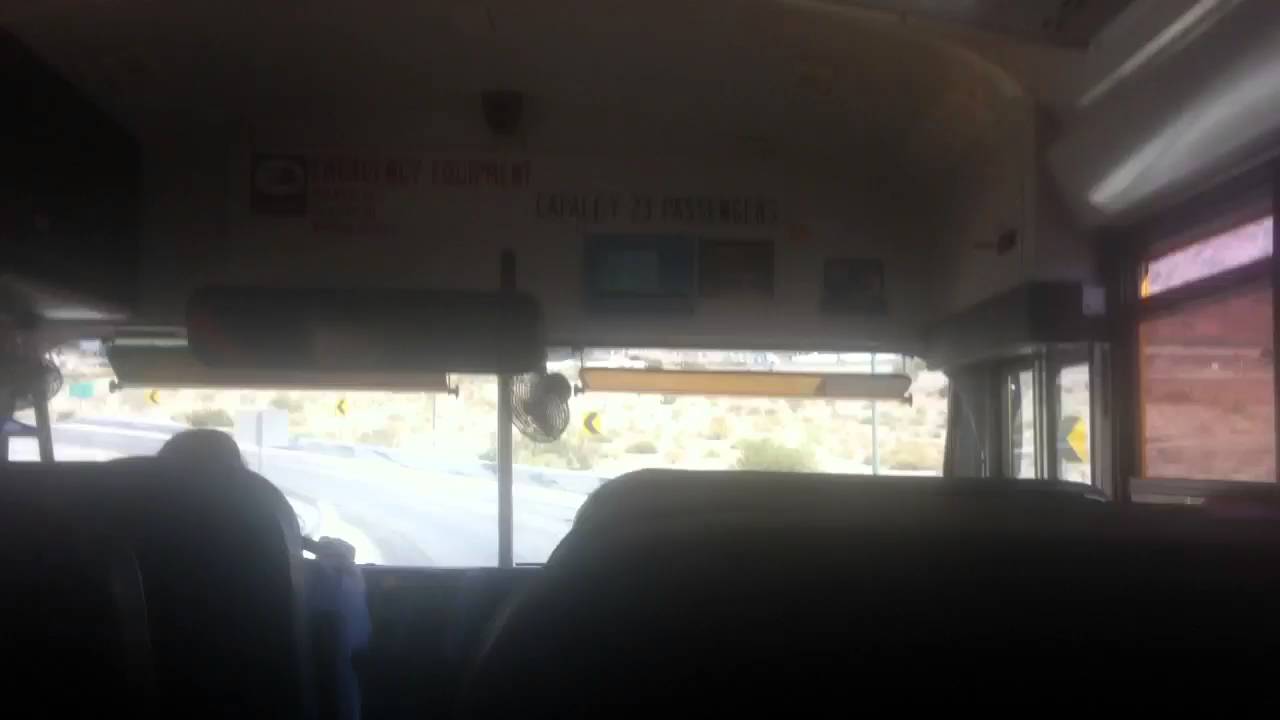 Roller coaster ramp - YouTube