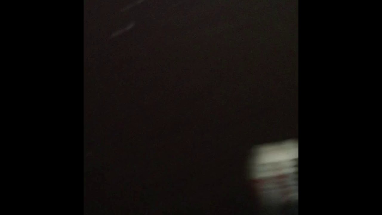 Kid Drops Glass In Public Pub - YouTube