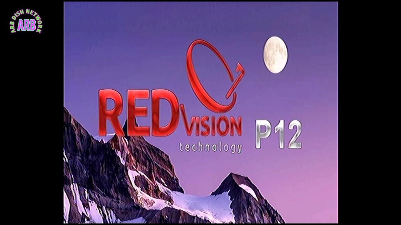 REDVISION P12 SUNPLUS 1507G 1G 8MB V12.07.03 GSHARE PLUS OPTION NEW ...