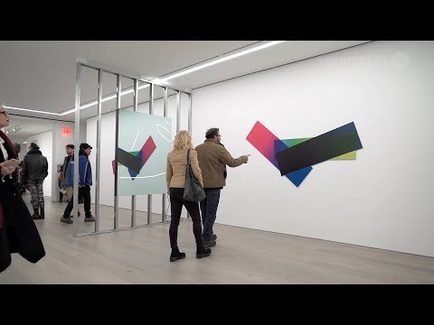 What Is A Greeting Room Called In Architecture