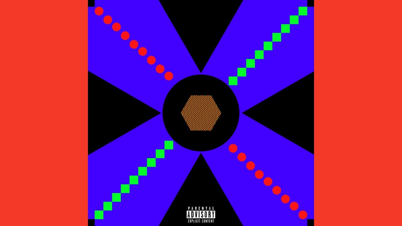 Random Doctor Generator - YouTube