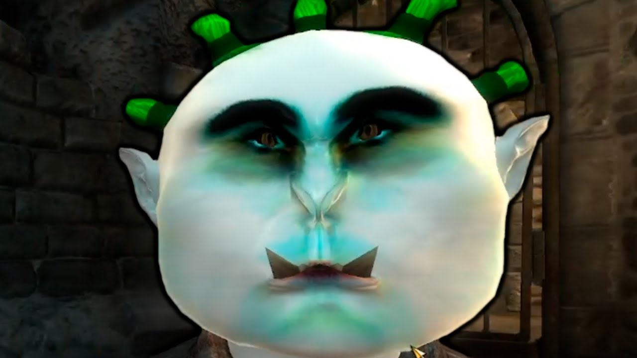 99 8 Of Gamers Know This Is The BEST GAME YouTube 99-8-of-gamers-know-this-is-the-best-game-youtube