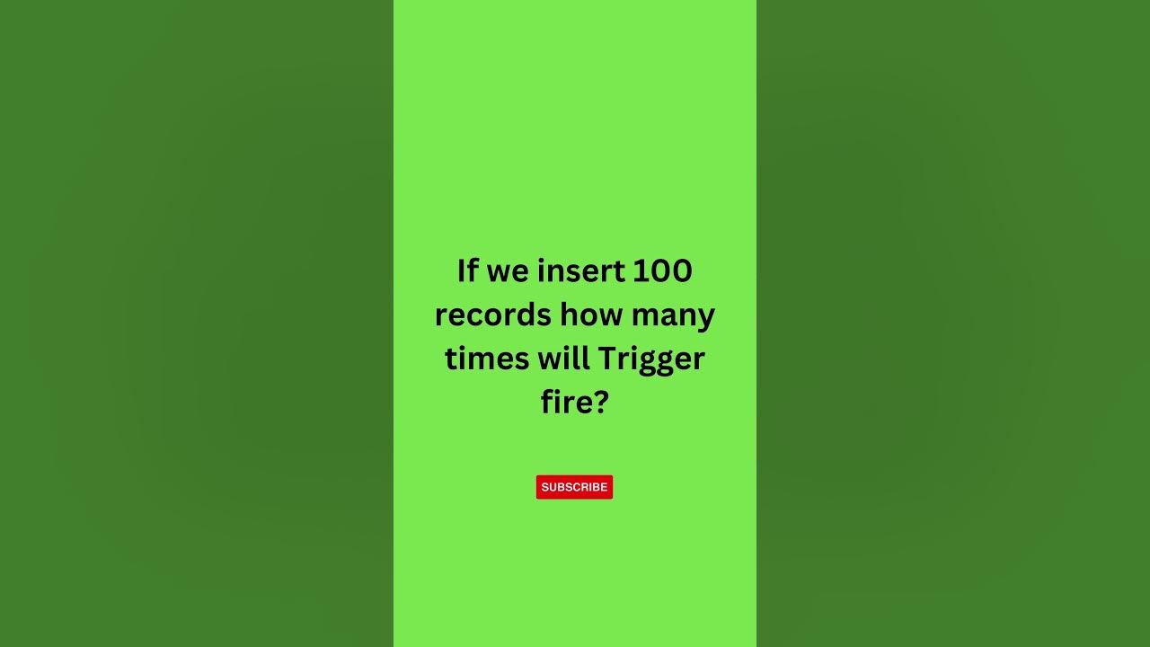 Salesforce Developer Certification Pd1 Salesforce Certificate Pd1 Youtube