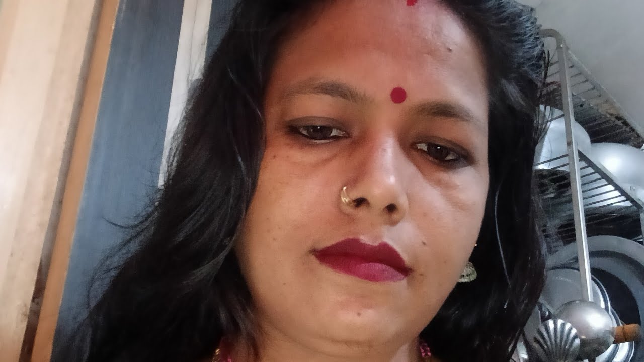 SONI DEVI is live - YouTube
