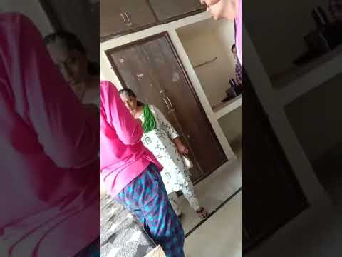 Chandigarh University MMS scandal