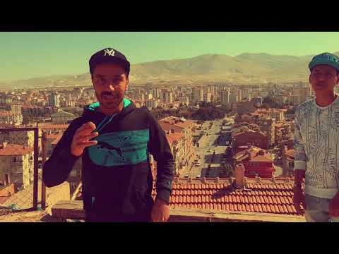 اسماعیل شاه امیر ماندگار رفیق