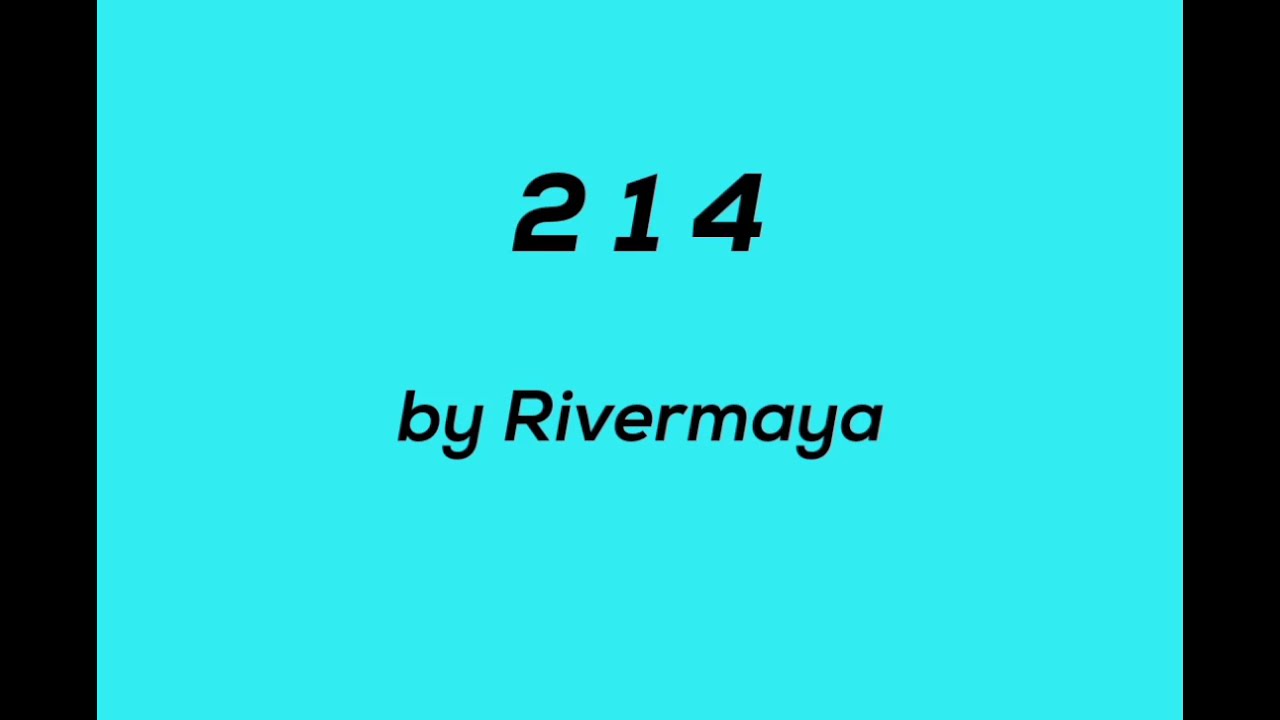 214 by Rivermaya(Chords and Lyrics)Tabs at the end. - YouTube